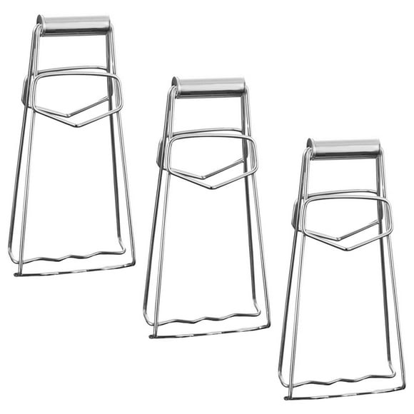 Plate Lifter Kitchen