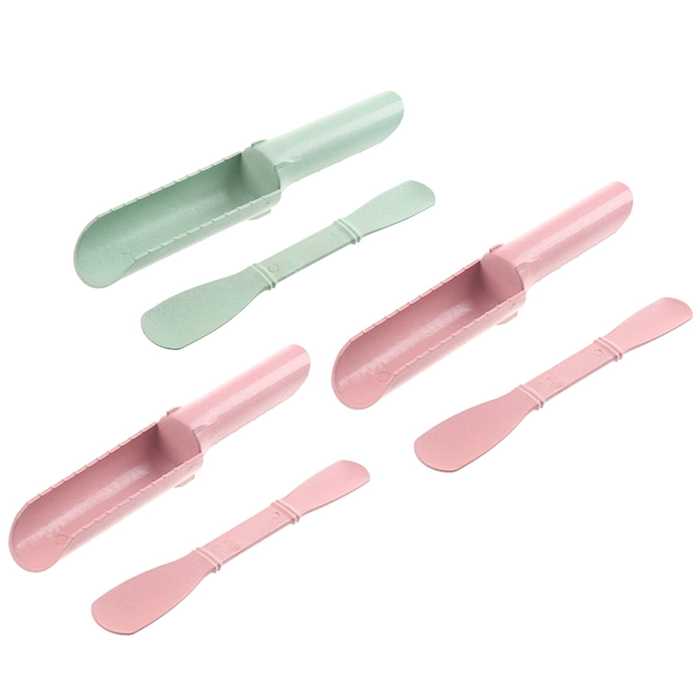 unbranded 3 Pcs Popular Bait Rotisserie Grill Meatball Press Meatball ...