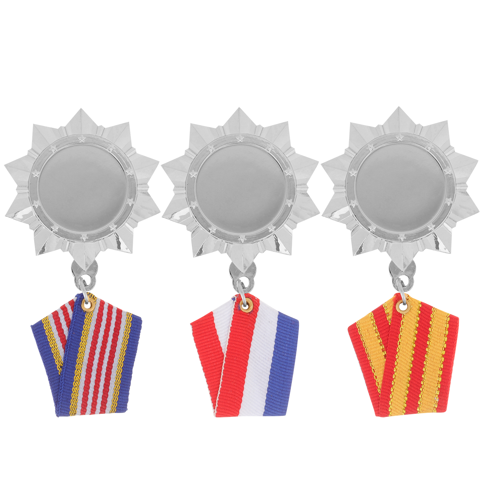 Military Awards Decorations Military Awards Decorations