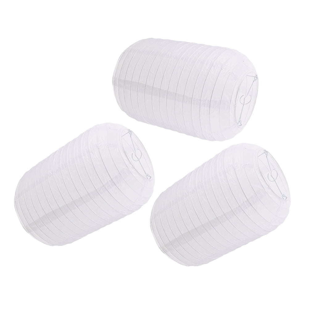 unbranded 3 Pcs Winter Melon Lantern Light Covers Lamp Shades for Floor ...