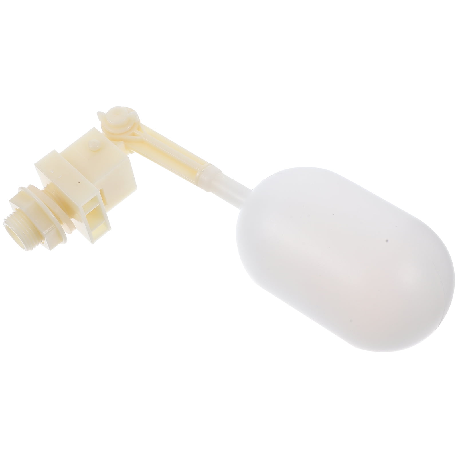 unbranded 3 pcs Automatic Float Ball Livestock Drinking Bowl Water ...