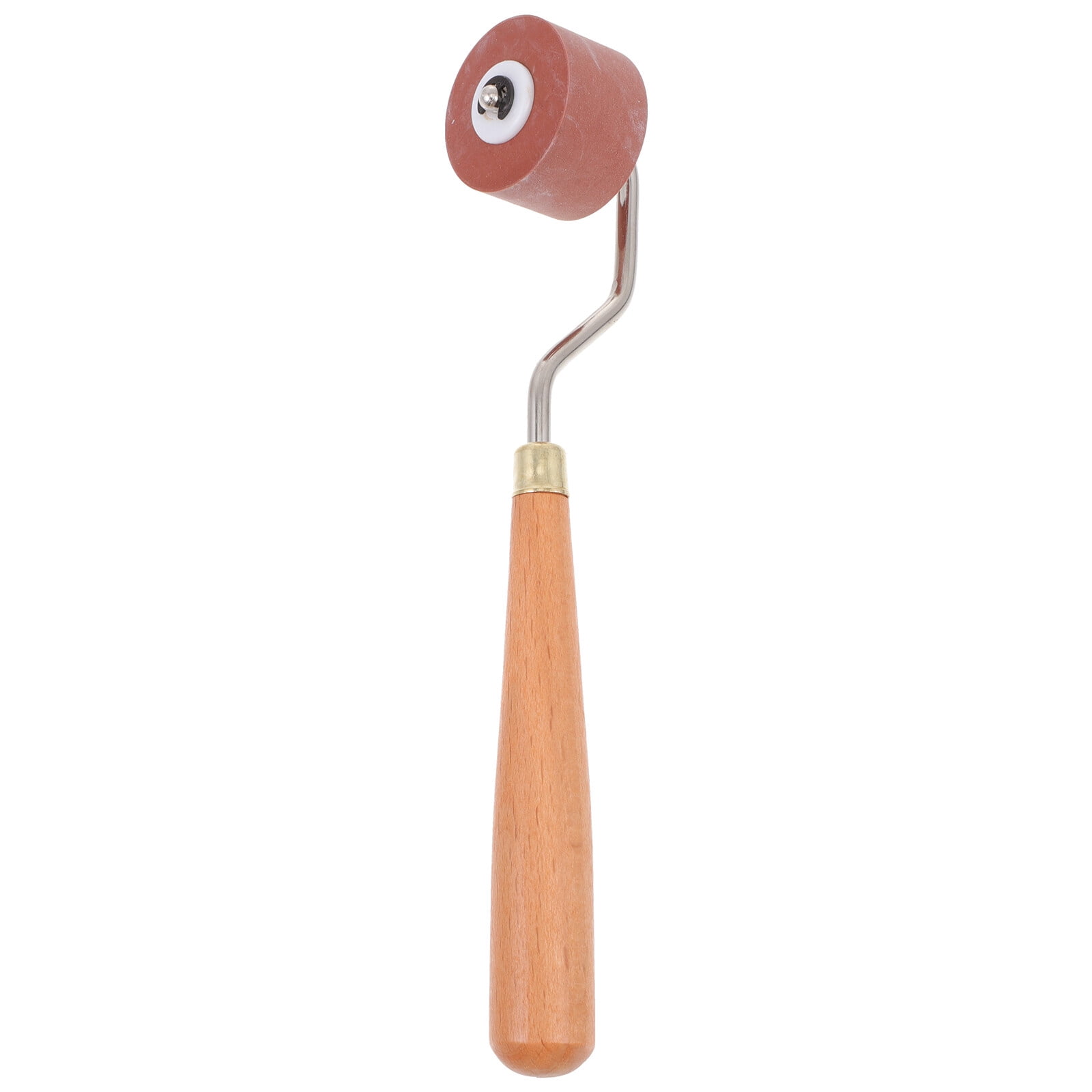 unbranded 3 pcs Student Rollers Printmaking Stamping Roller Art ...