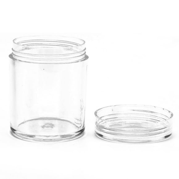 Mini Jar