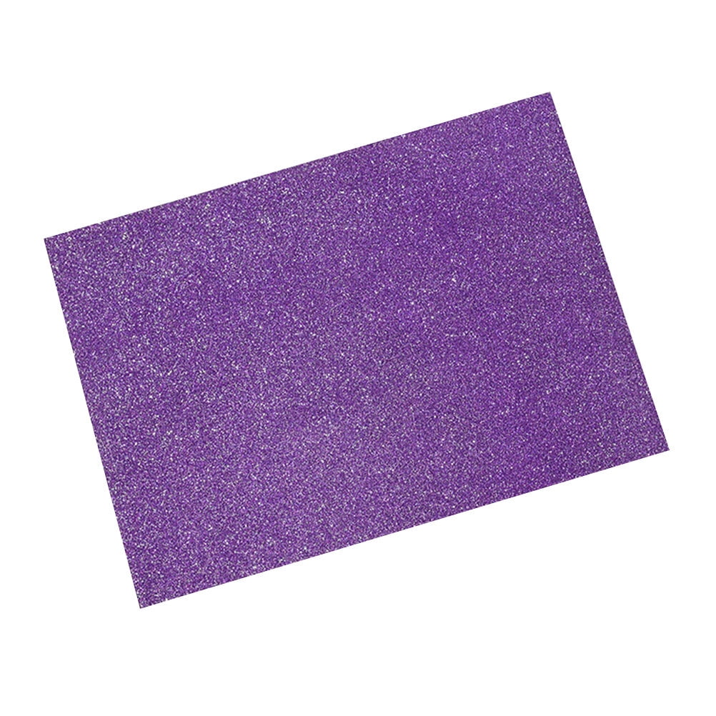unbranded 30 Pcs Scrapbooking Stickers DIY Craft Paper Glitter ...