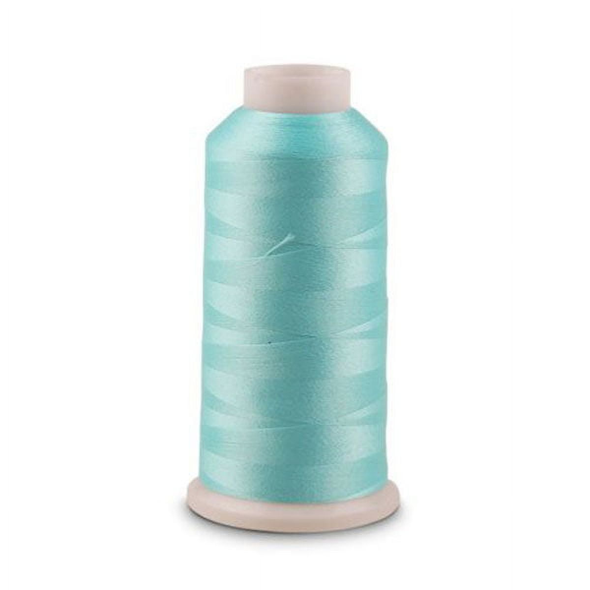 unbranded 3000 Yards Seam Rippers for Sewing Machine Embroidery Thread ...