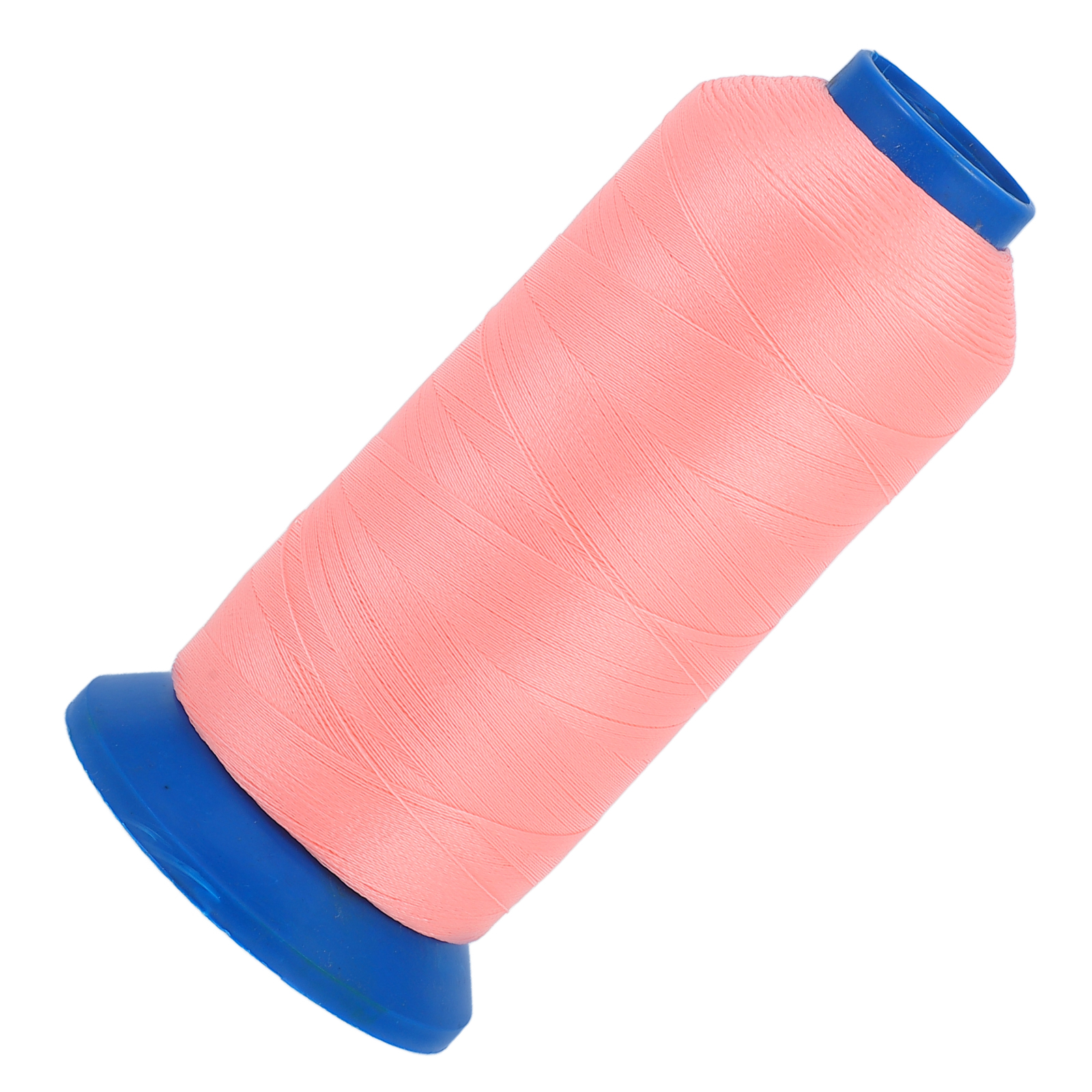 unbranded 3000 Yards Spool Luminous Glow In The Dark Machine Embroidery ...