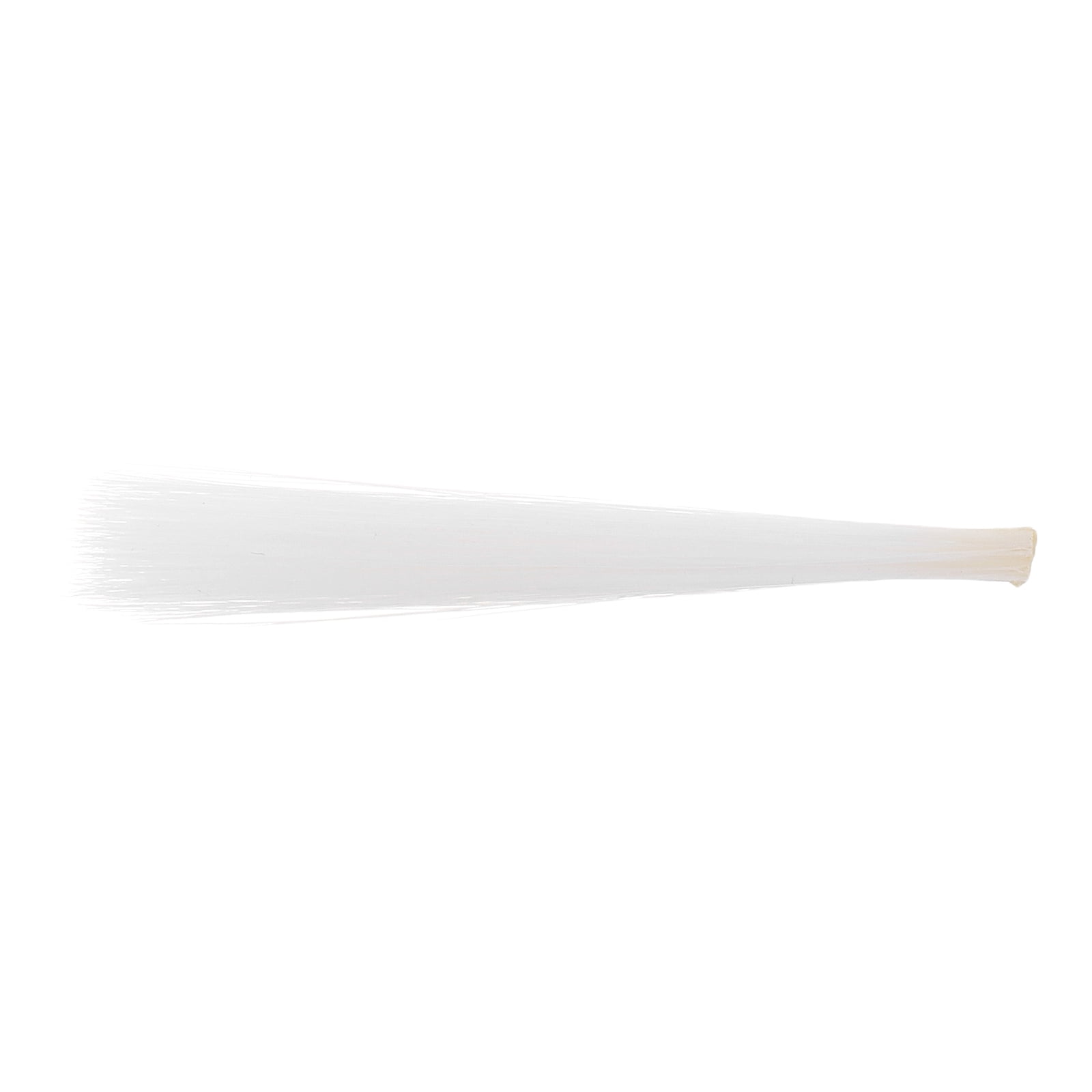 unbranded 300pcs Cat Whiskers For Needle Felting Simulated Animal ...