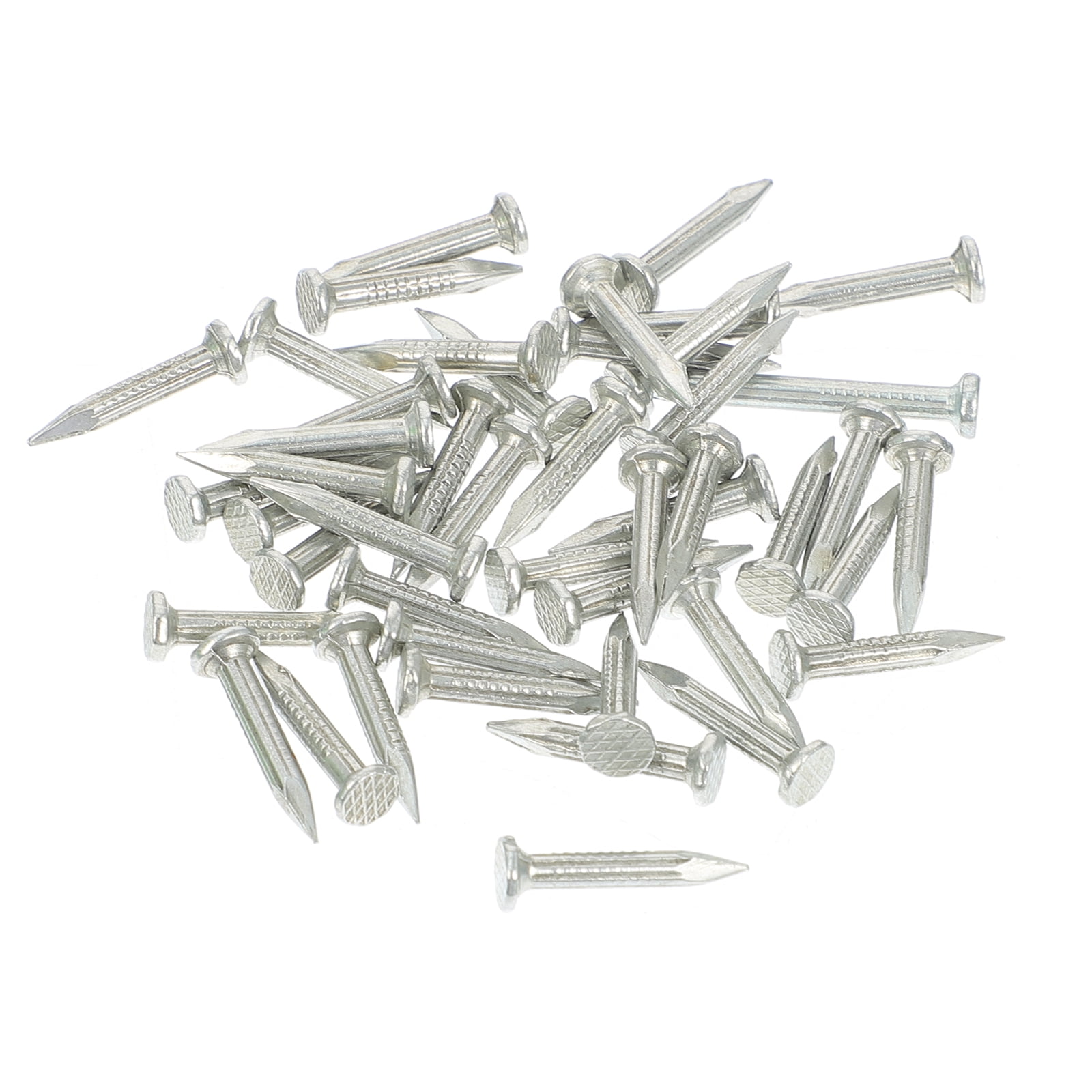 unbranded 310 Pcs Filling Toothpicks Retractable Cement Nail - Walmart.com