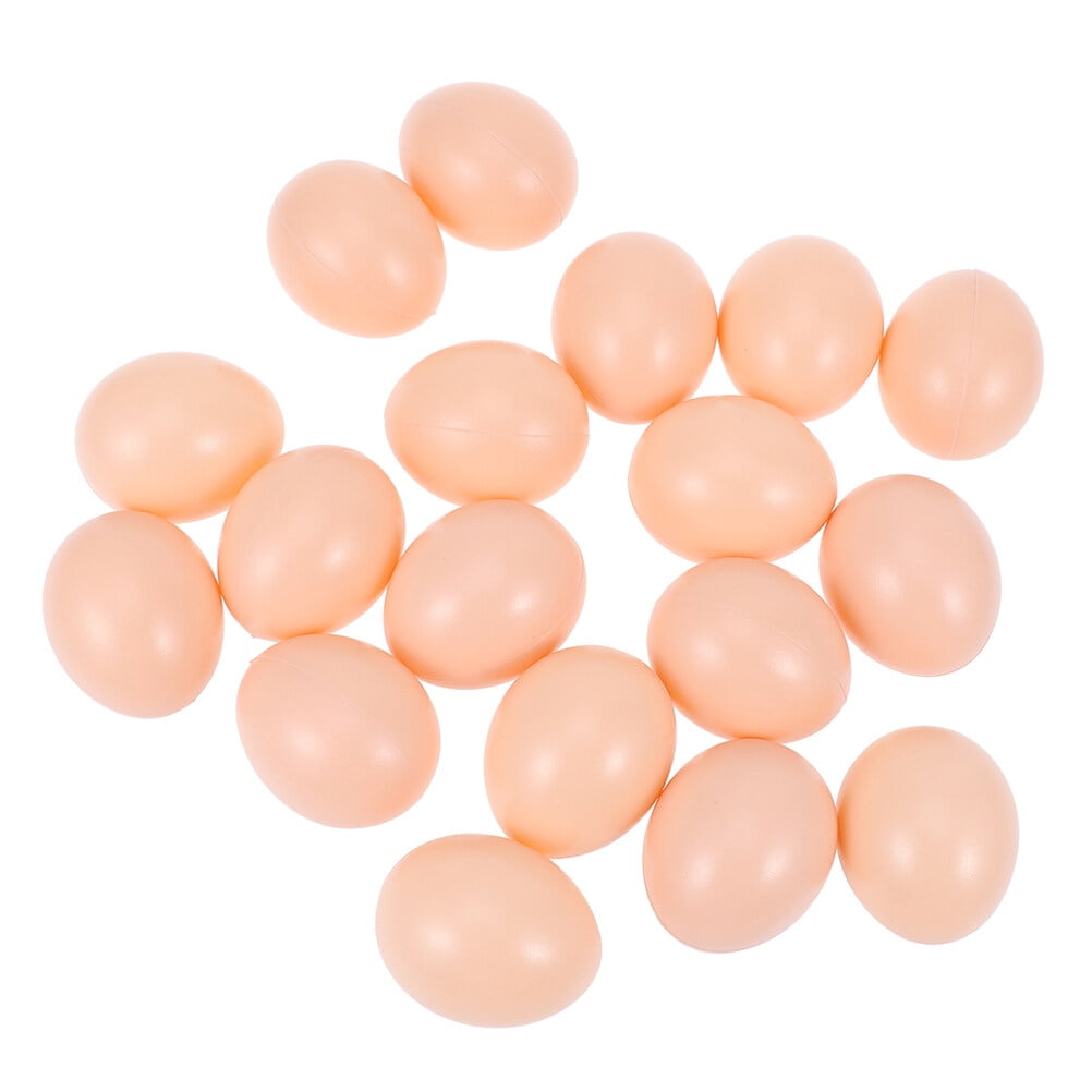 unbranded 36 Pcs Party Favors for Kids Painting Eggs Pretend Play Toys ...