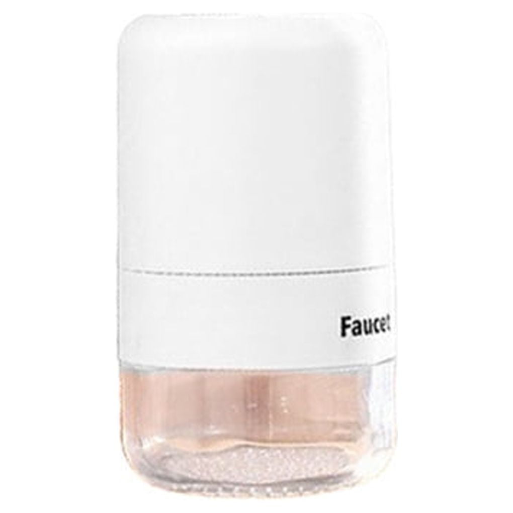 chidgrass 360 Degrees Aerator Bubbler Attachment Sprayer Bendable ...