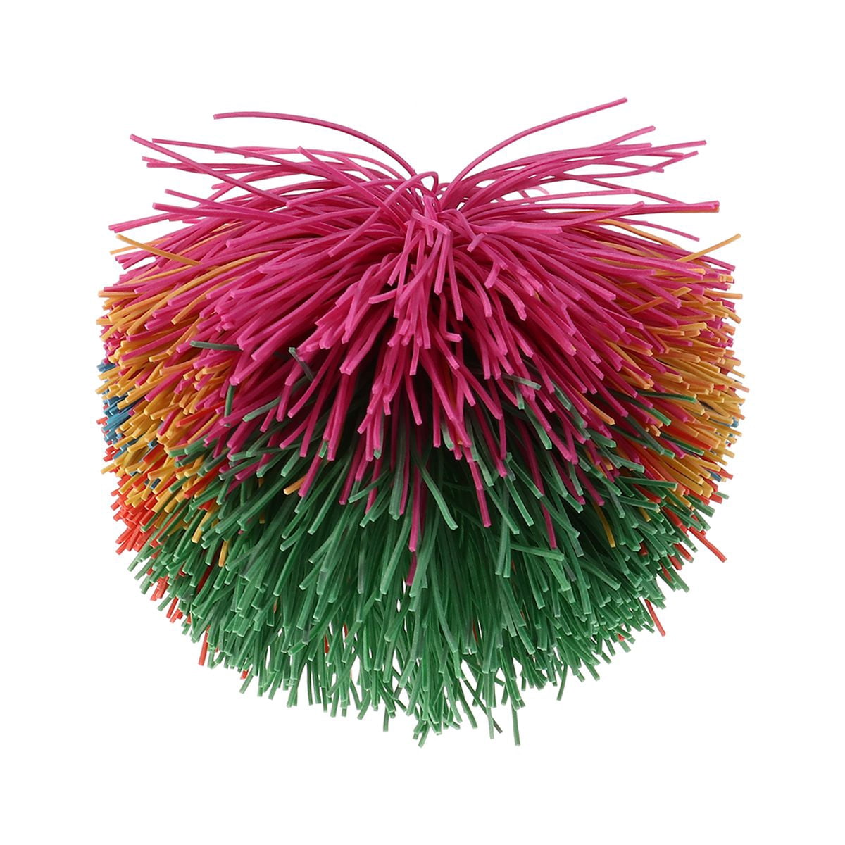 Stress Relief Sensory Toys for Kids Playing Assorted Color Stretchy ...