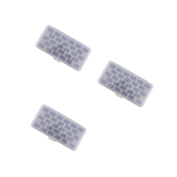 Shop Sewing Machine Bobbins and Cases for All Brands at Walmart
