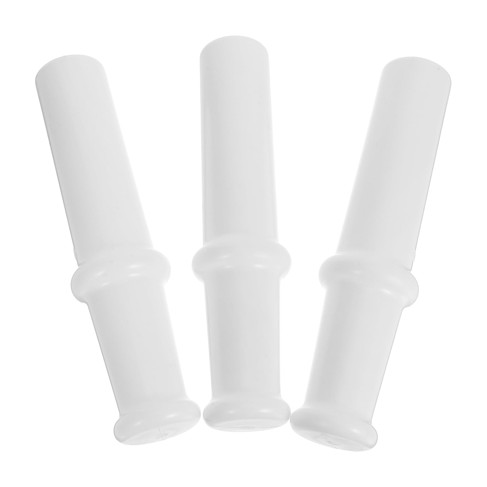 unbranded 3pcs Food Tamper For Home Commercial Use Easy To Clean ...