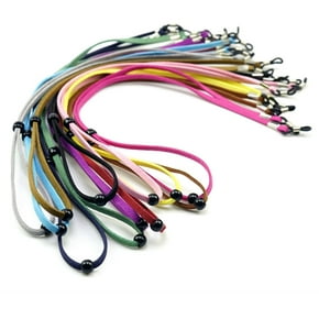 Eye Glass Lanyards