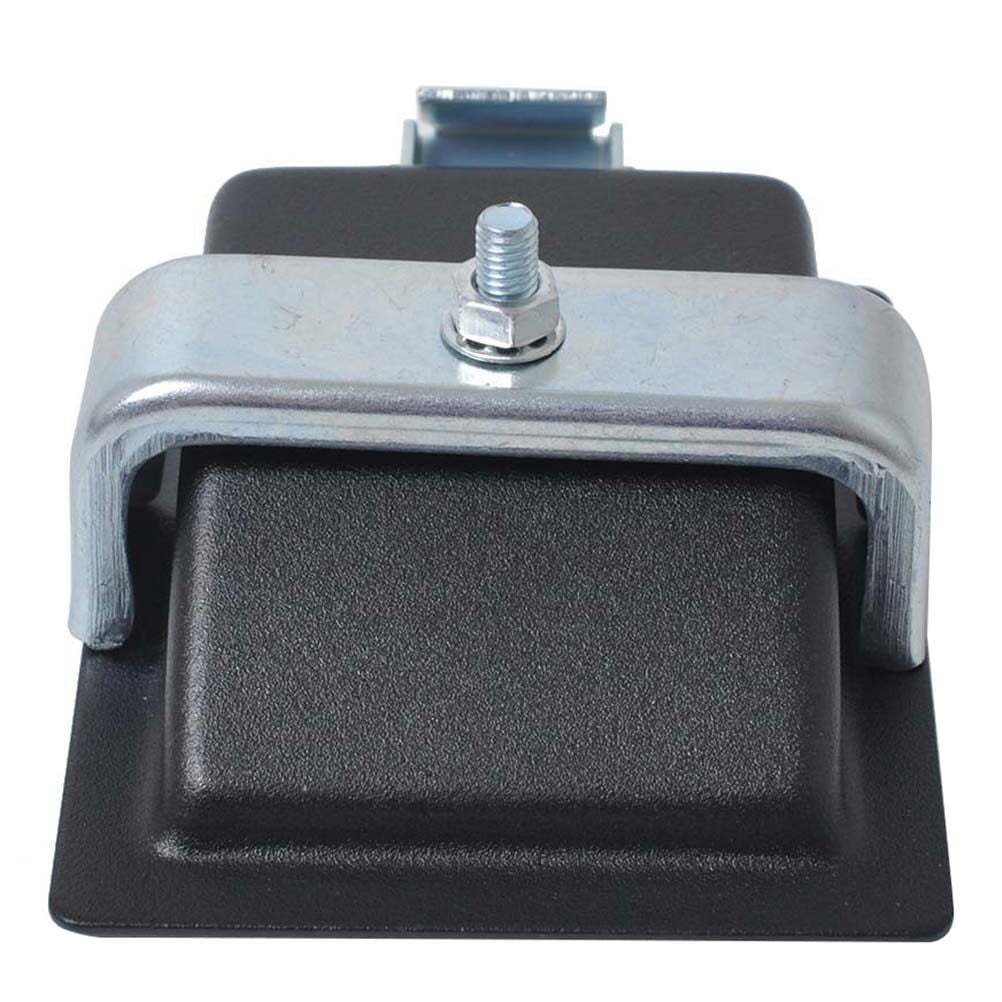 unbranded 4 PCS Cargo Trailer Lock Door Vehicle Toolbox Locks Caravan ...