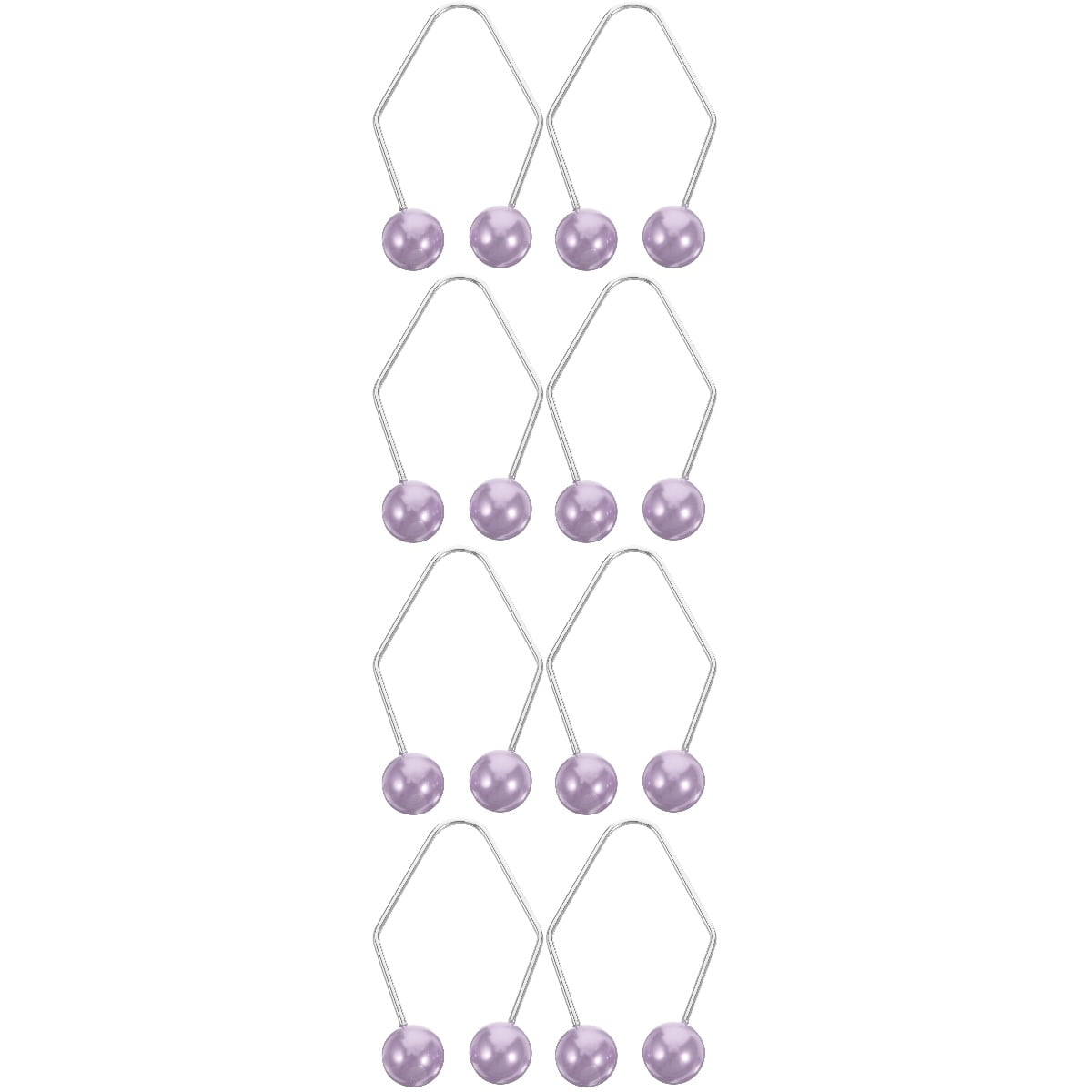 unbranded 4 Pairs Dimples Makers Cheeks Balls Cheeks Dimples Trainers ...