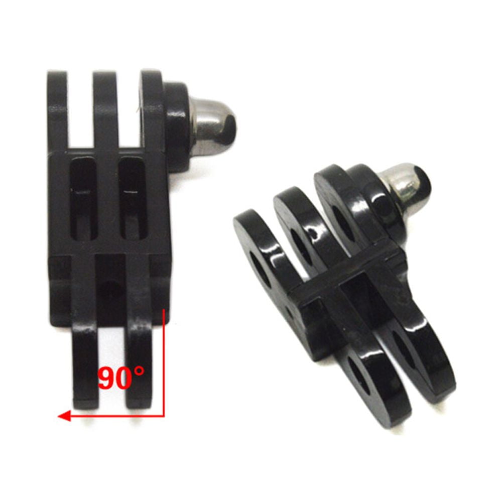 unbranded 4 Pairs Long and Short Adjust Arm Straight Joints Mount Same ...