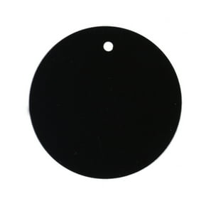 Magnetic Mounting Plates