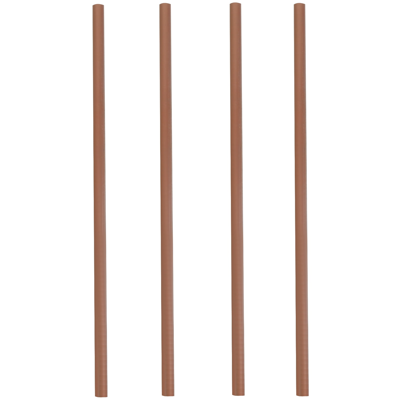 unbranded 4 Pcs Craft Making Rods for Handicraft No. 20 Pure Electrode ...