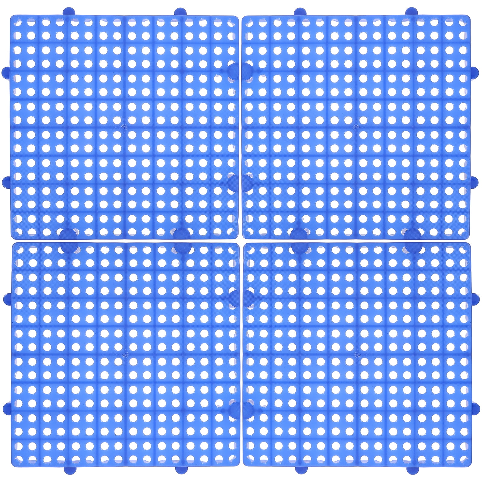 Outdoor Driveway Mat