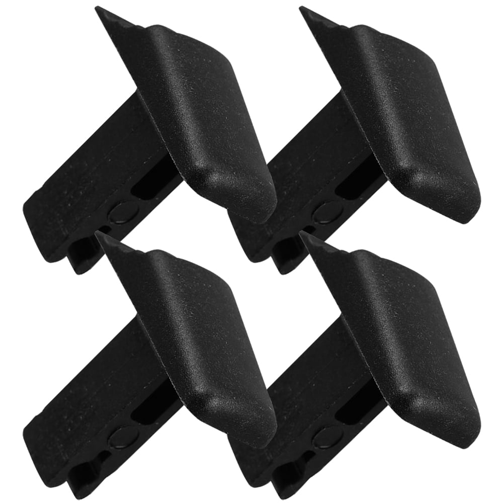 unbranded 4 Pcs Folding Ladder Surge Protection Power Board Boards ...