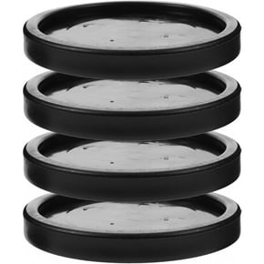 Shop Furniture Coasters for Stylish Surface Protection at Walmart