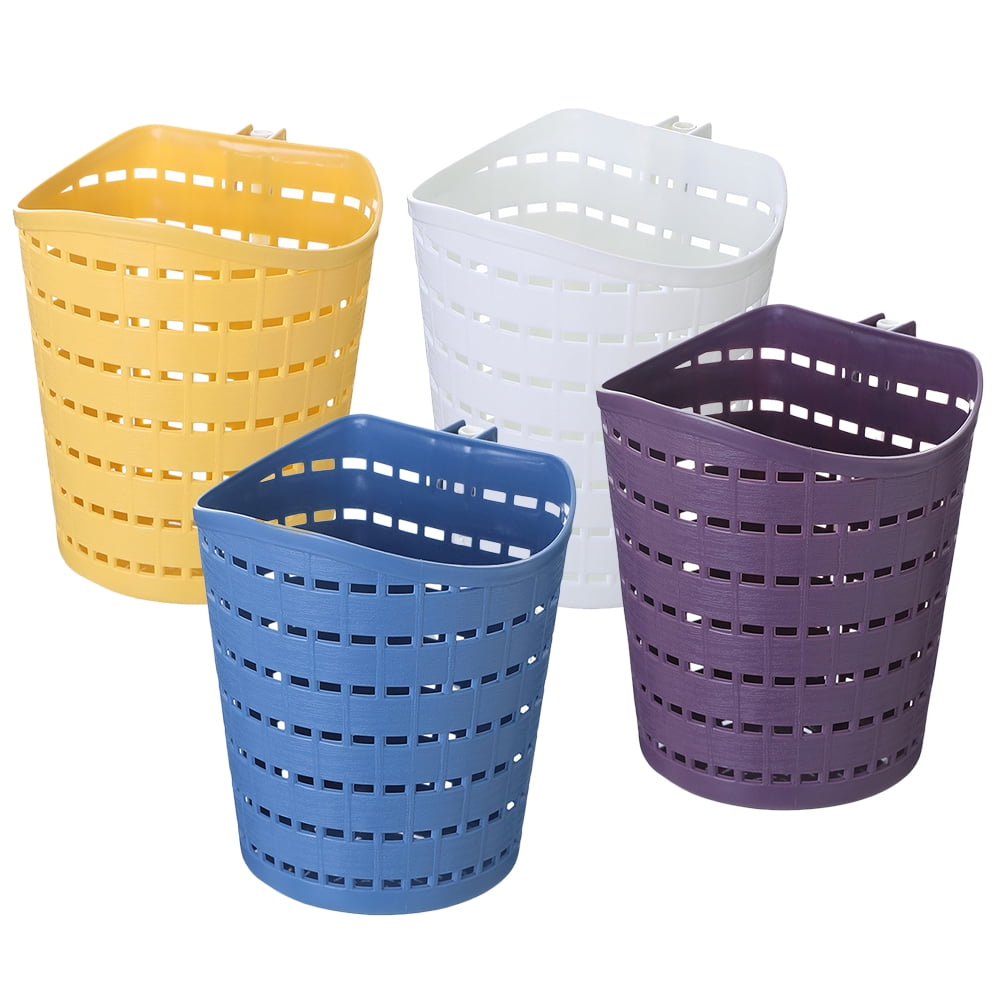 Ginger Shower Baskets
