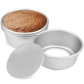 Cake Tin