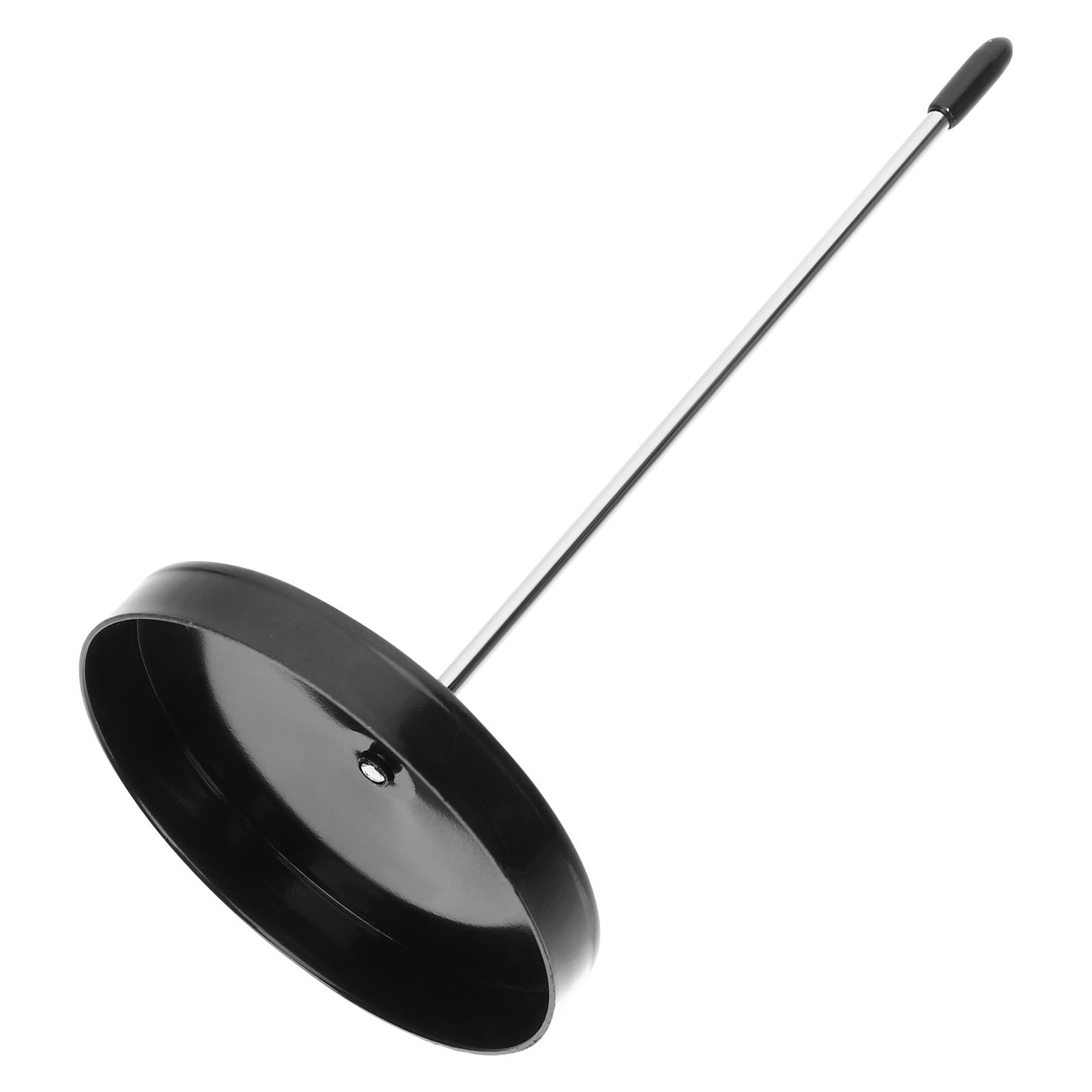 unbranded 4 Pcs Receipt Holder Spike File Straight Line Summons Fork ...