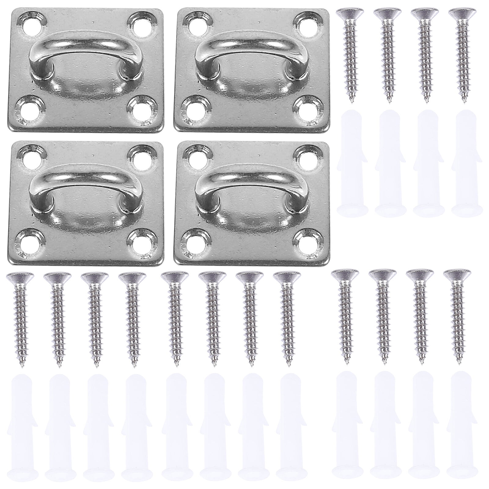 Ceiling Hooks Toggle Bolts