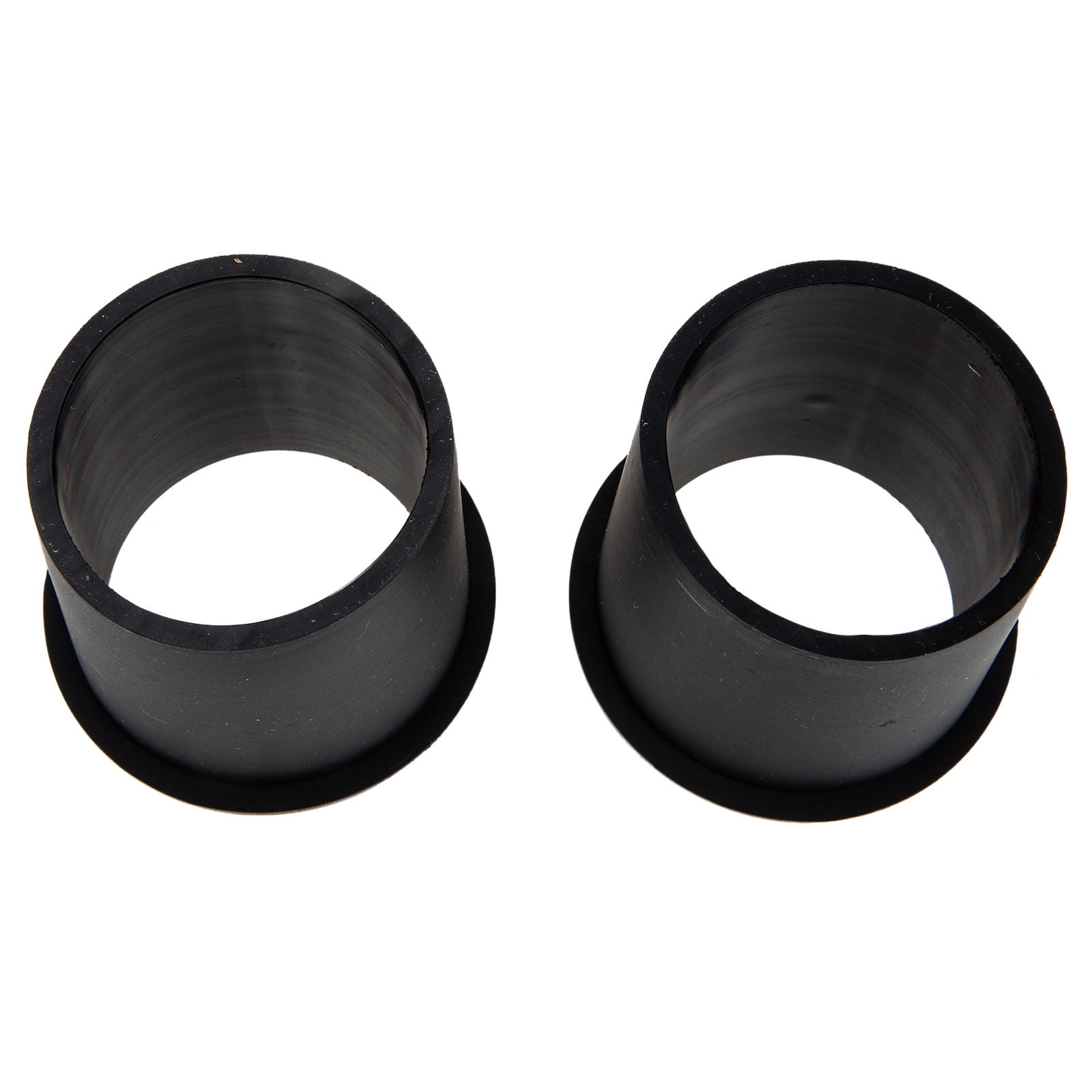 unbranded 4 Pcs Umbrella Wedge Plug Umbrella Hole Plugs Patio Yard ...