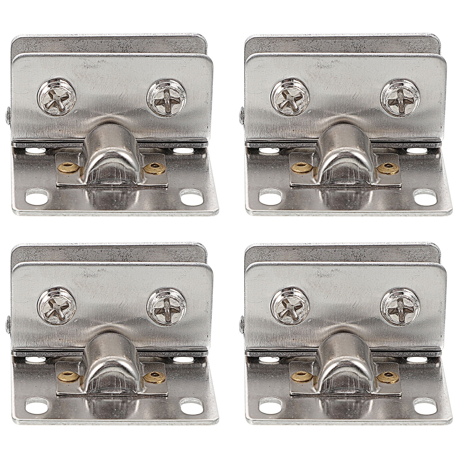 Towel Rack Door Hinges