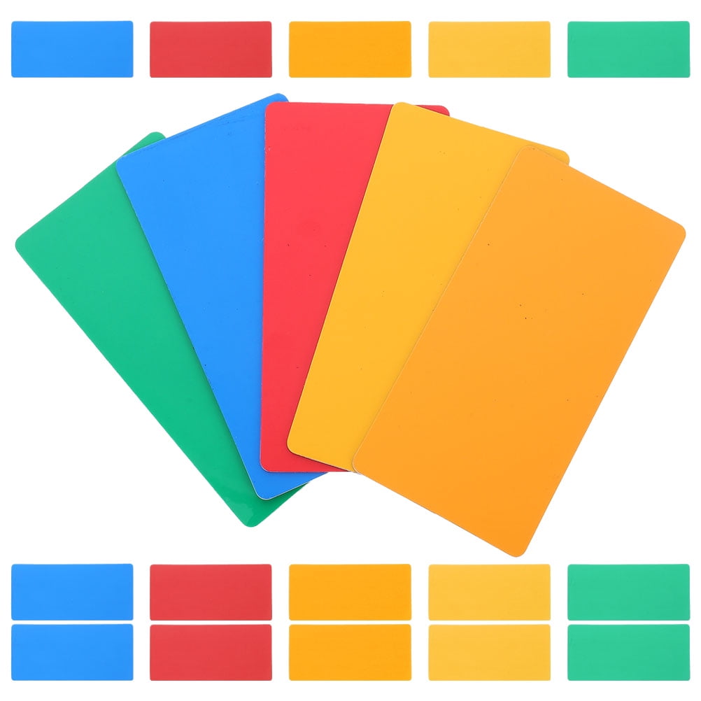 unbranded 40 Pcs Insulation Paper Windows Self-adhesive Label Sticker ...