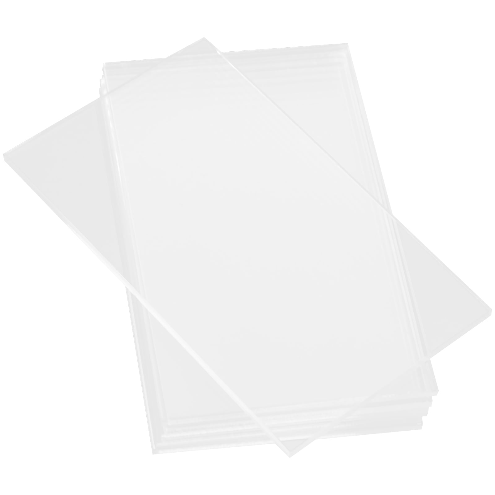 unbranded 40 Pcs Party Digital Signage Wedding Decor Custom Signs ...