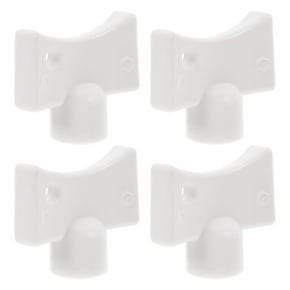 Water Faucet Keys