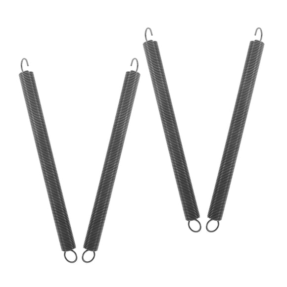 Attic Ladder Springs