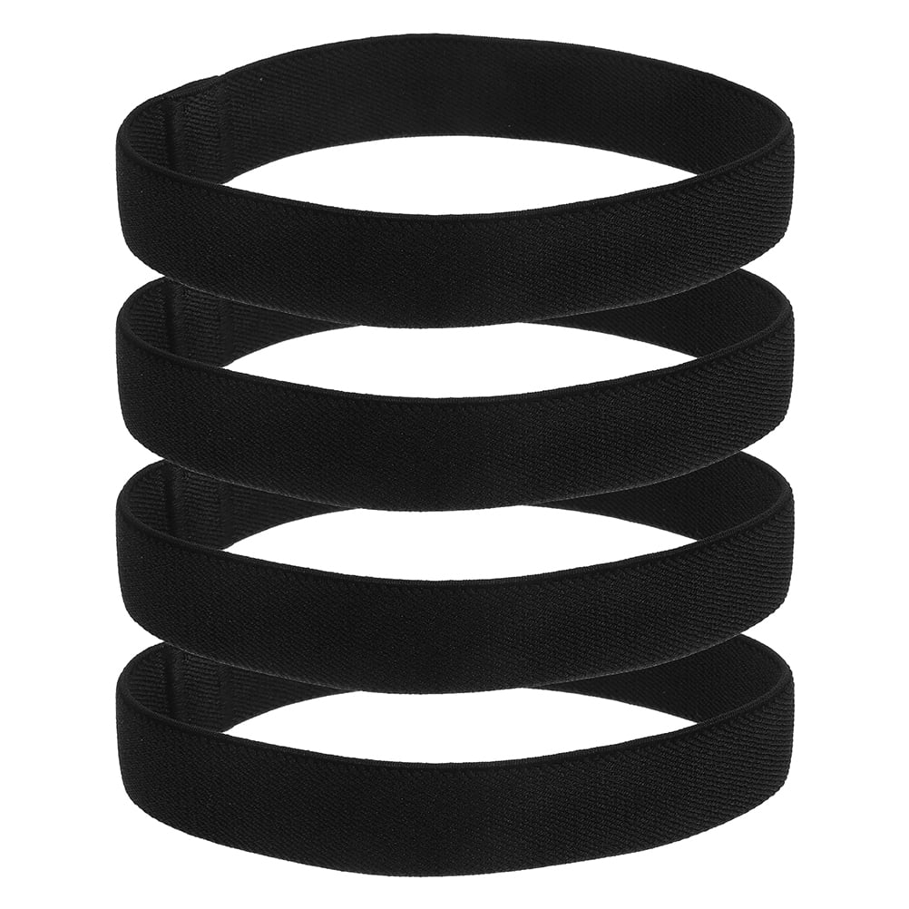 unbranded 4pcs Nylon Lashing Strap for Lunch Boxes Heavy Duty Elastic ...