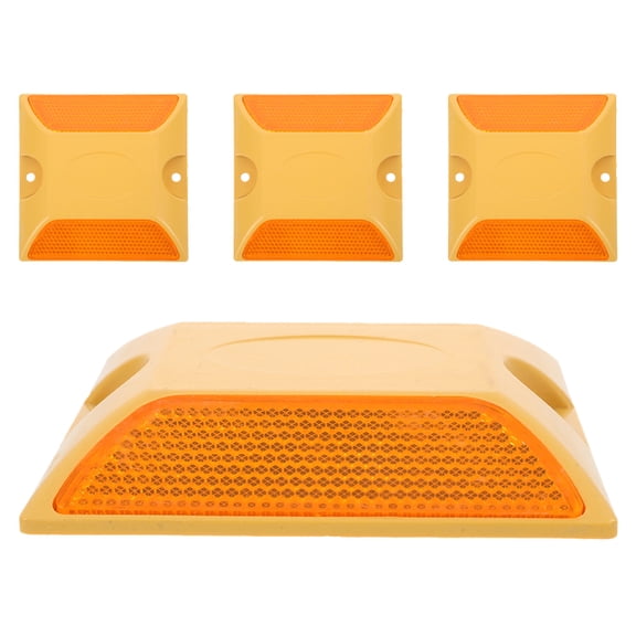 Driveway Reflectors