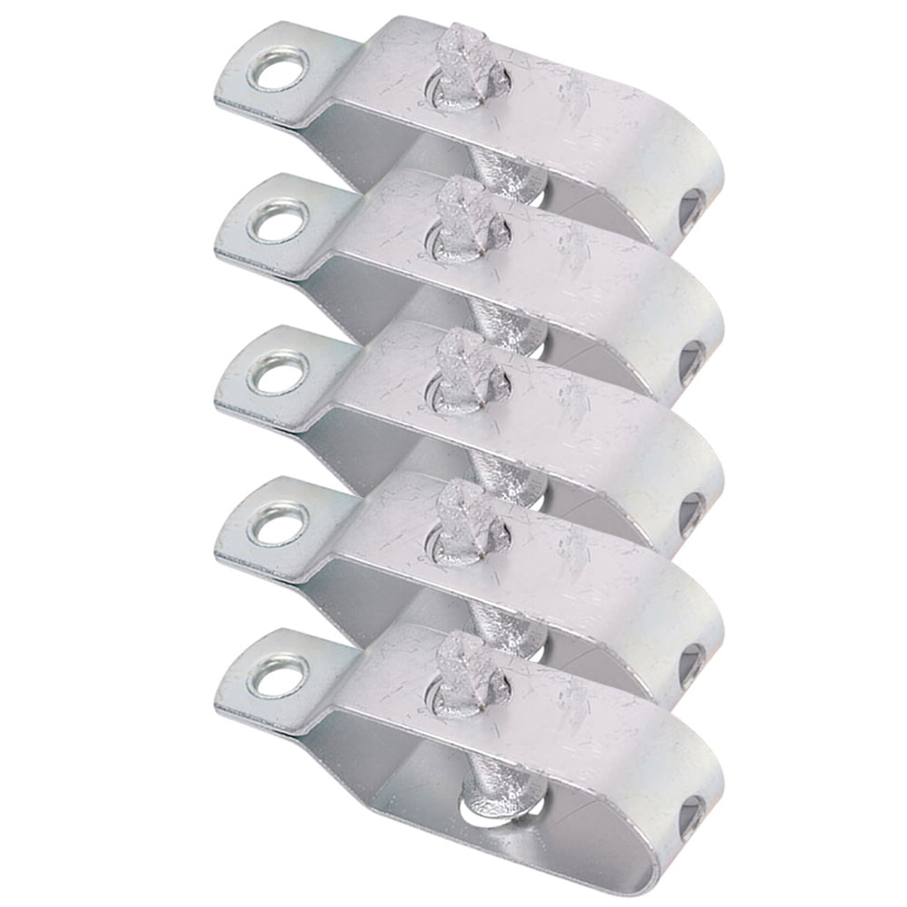 5Pcs Cable Rope Tensioner Small Wire Tensioner Heavy Duty Metal Cable ...