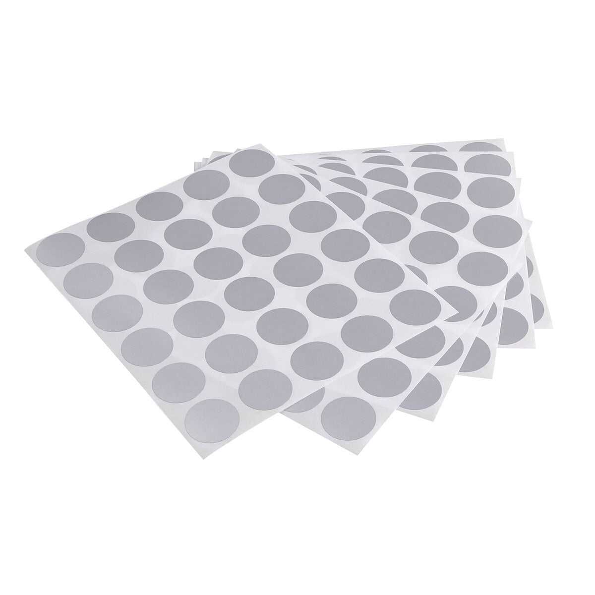 unbranded 5 Pcs Custom Wax Seal Stickers Business Labels DIY Labeling ...