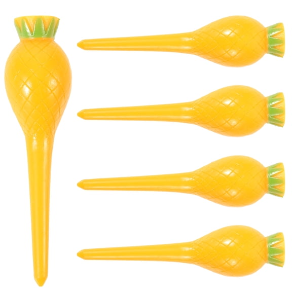 Golf Pegs