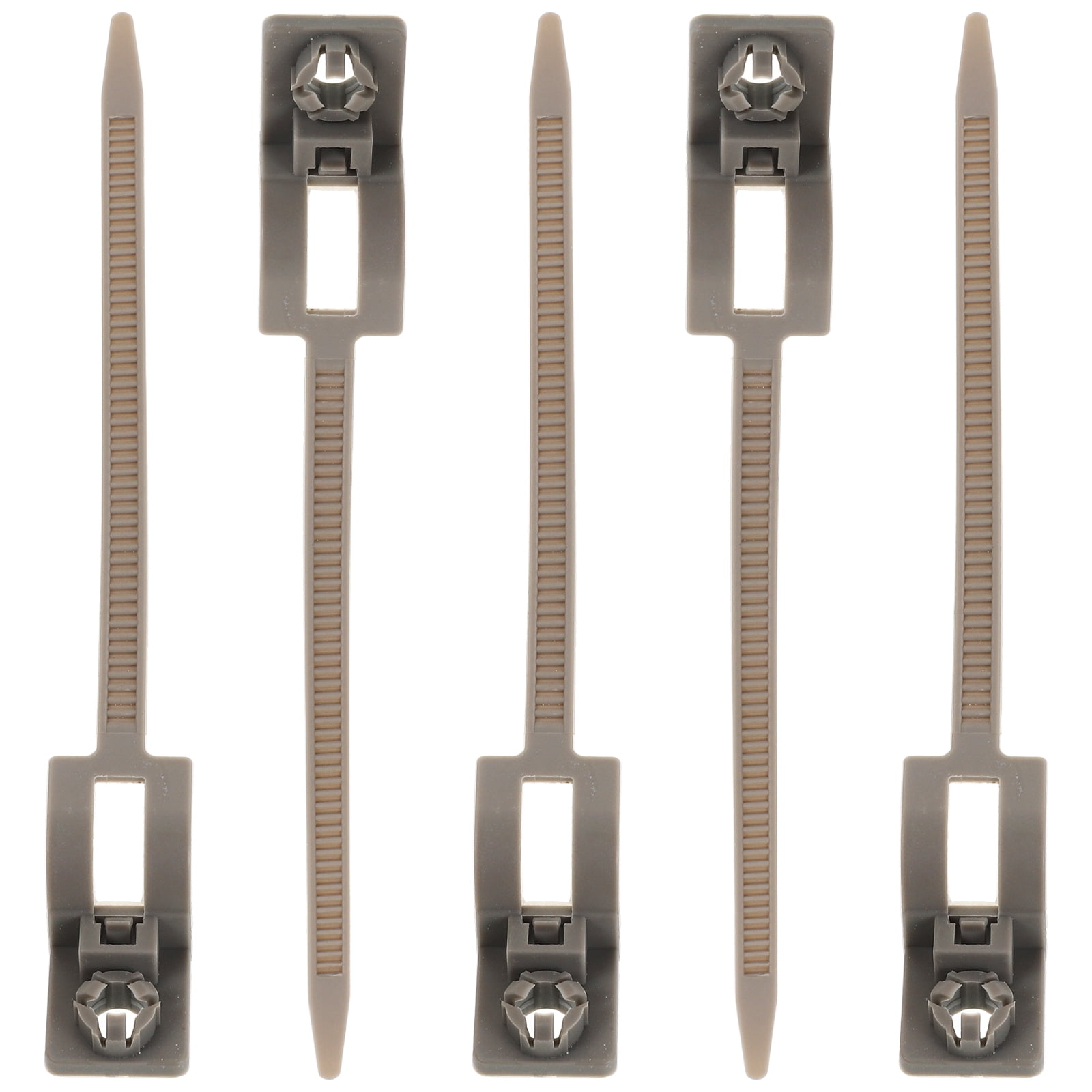 unbranded 5 Pcs The Wire Electronic Switch Automotive Wiring Harness ...