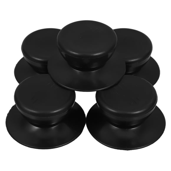 Rival Crockpot Parts