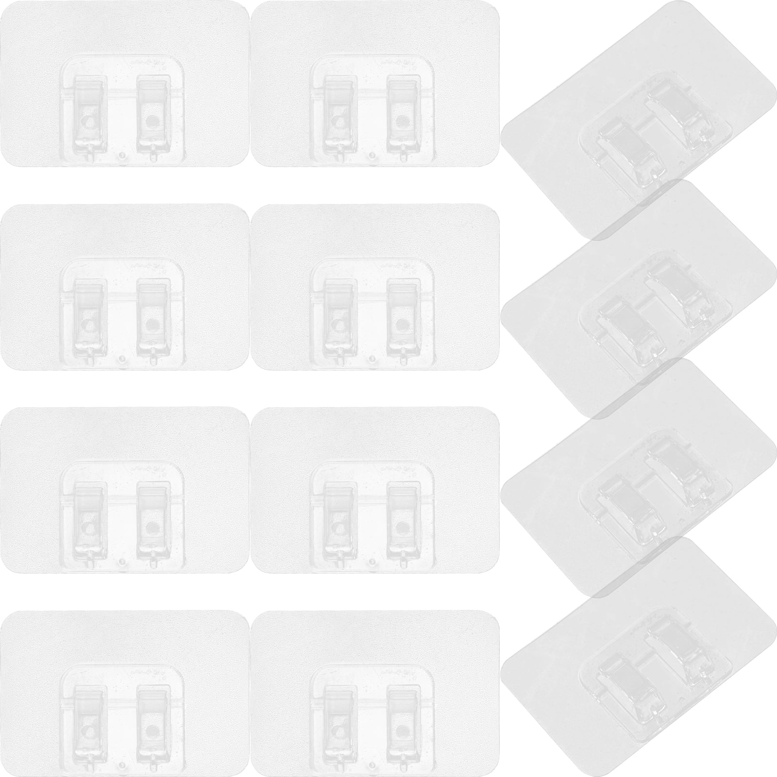 unbranded 50 Pcs Polishing Pad Detailing Blower Wheel Cleaner Foot ...