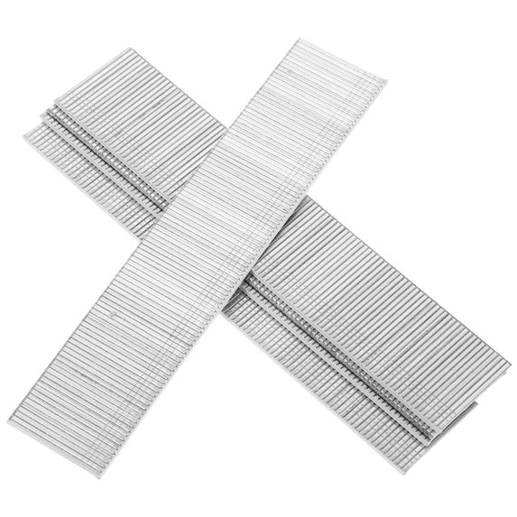 unbranded 5000 Pcs Cable Tie Nail 304 Stainless Steel Stapler Nailer ...