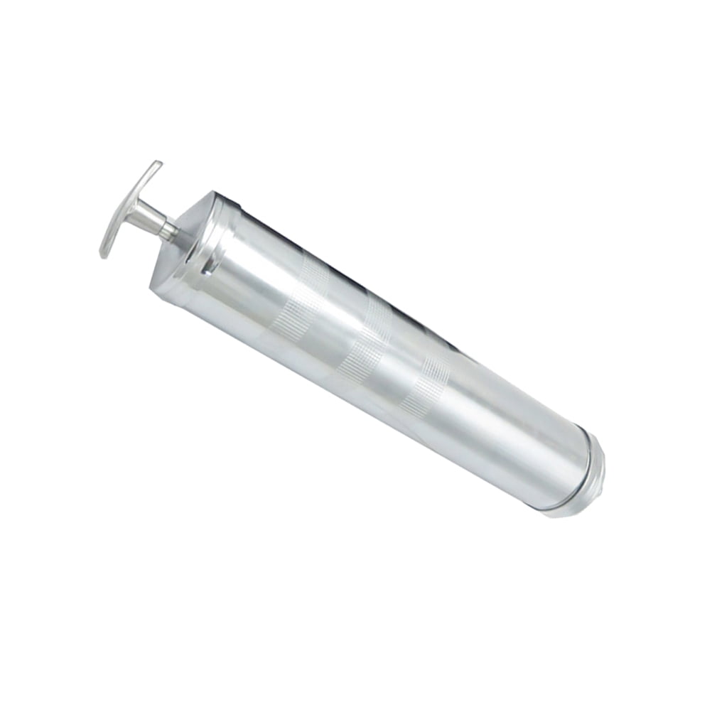 unbranded 500CC Grease Oil Absorption Tube Vacuum Transfer Hand Syringe ...