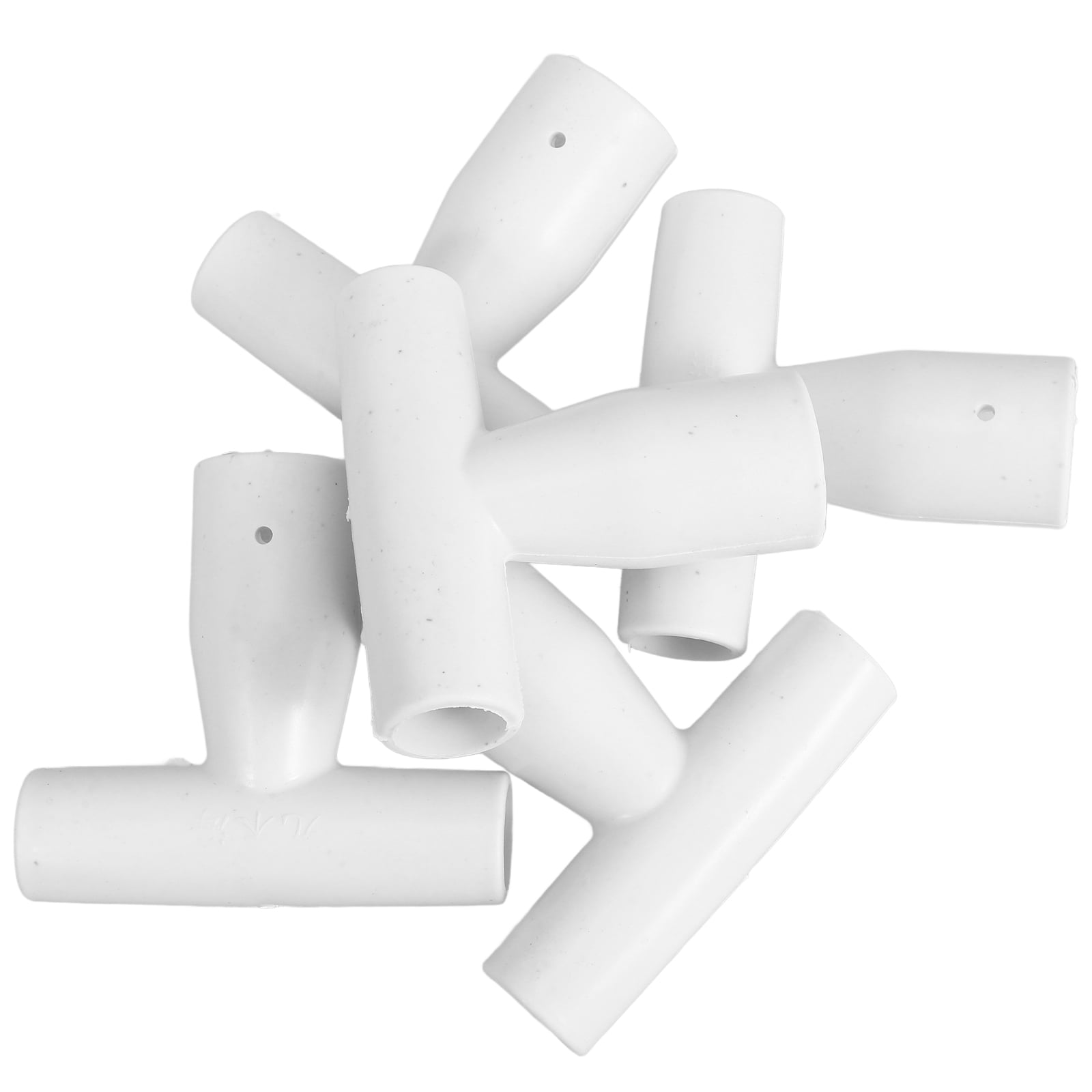 unbranded 5pcs Shovel Handle Plastic Spade Handle Replacement Handle T ...