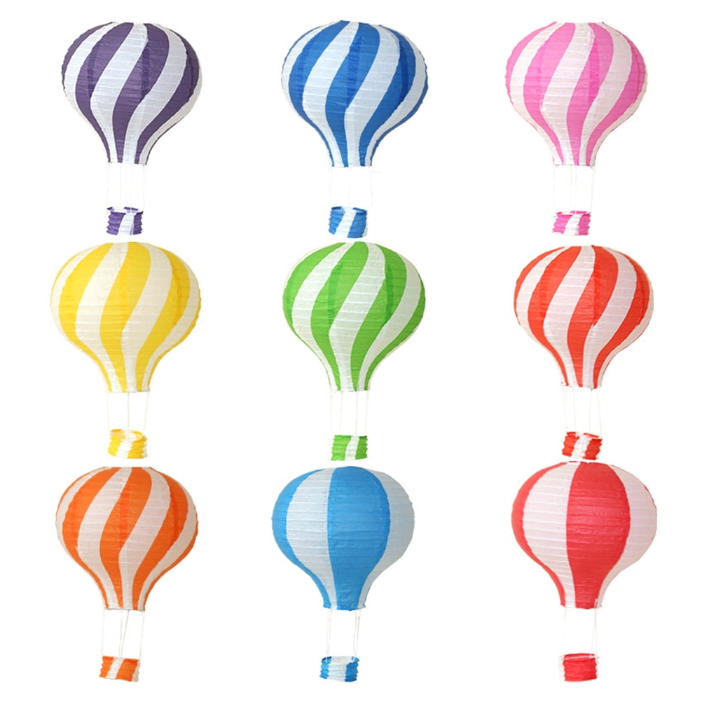 unbranded 6 Pcs Engagement Party Decorations Birthday Supplies DIY ...