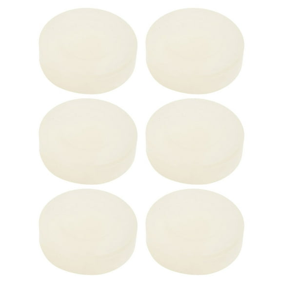 Hockey Pucks in Hockey - Walmart.com