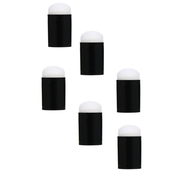 Paint Dauber